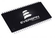 Parallel Interface MRAM | Everspin